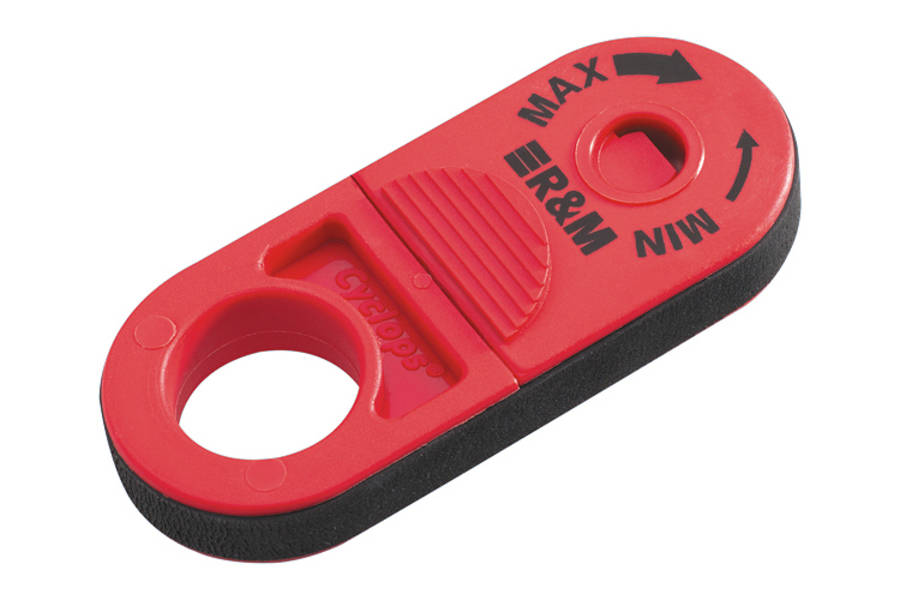 CABLE JACKET STRIPPER - CSU